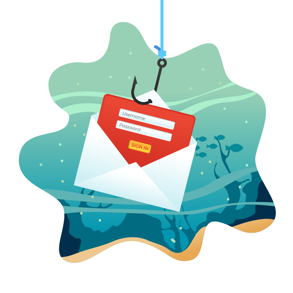 What Never To Do When You Open An Email NDC what-never-to-do-when-you-open-an-email-ndc